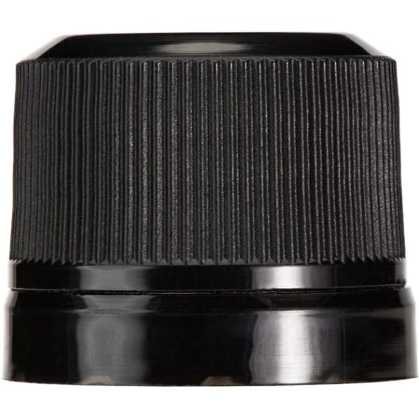 DS-Lok 18mm - www.csiclosures.com