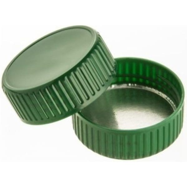 Wide Mouth Stock Food Closures - www.csiclosures.com