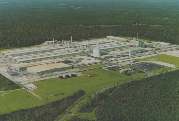 About Closure Systems International - CSI Closures