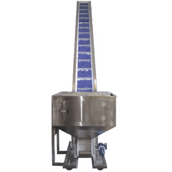 Closure Pre-Feeder - www.csiclosures.com