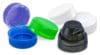 Closure Systems International Introduces New, One-Piece, Linerless ...