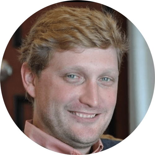 PolyCycle® PCR Resin - 100% Recyclable - New from CSI