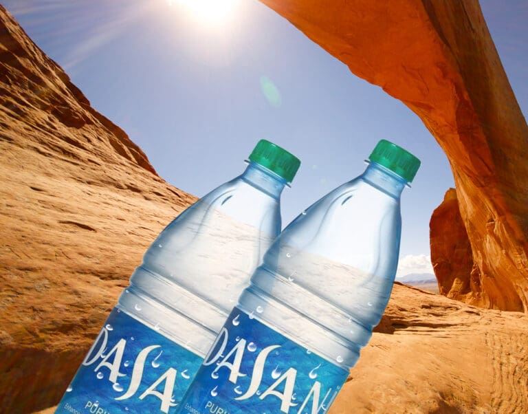 PolyCycle® PCR Resin - 100% Recyclable - New from CSI