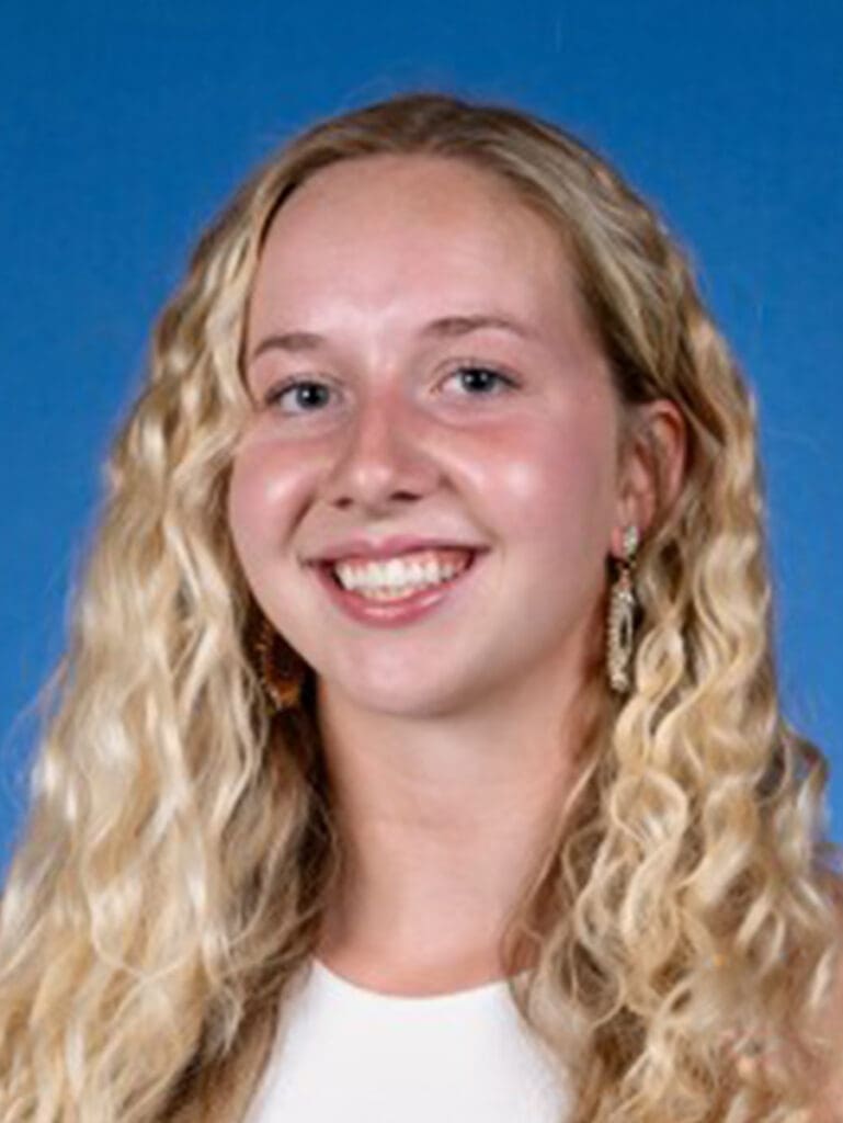 Staff Profiles - CSI Closures